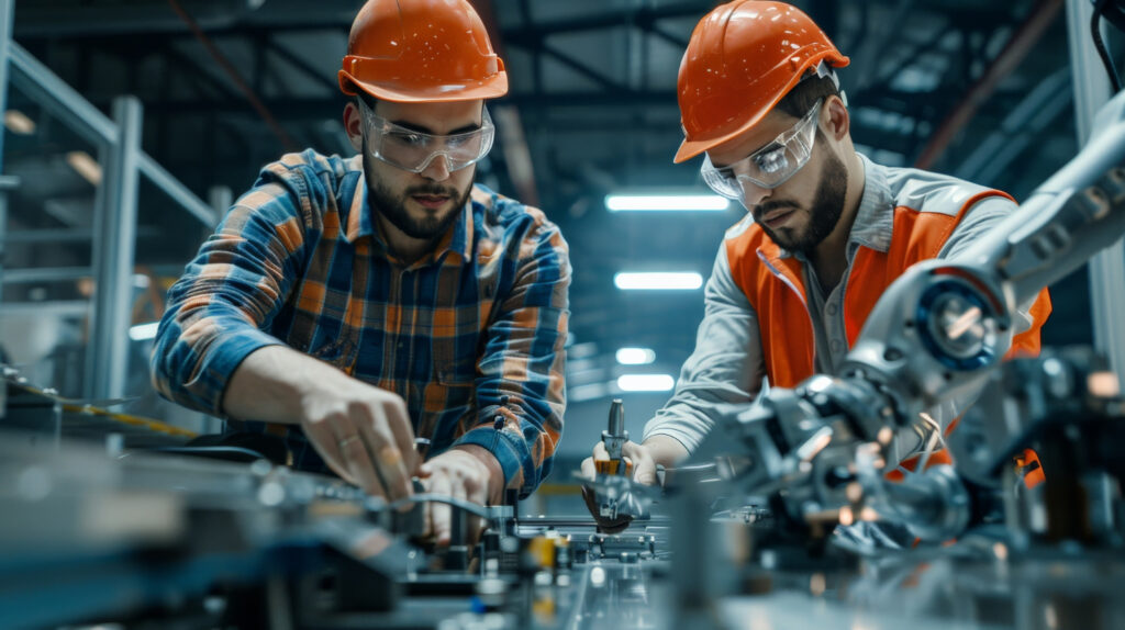 What is Mechanical Engineering? Explore Careers and Scope